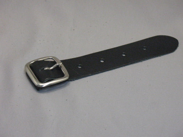 Kilt Strap Extender – L&M Highland